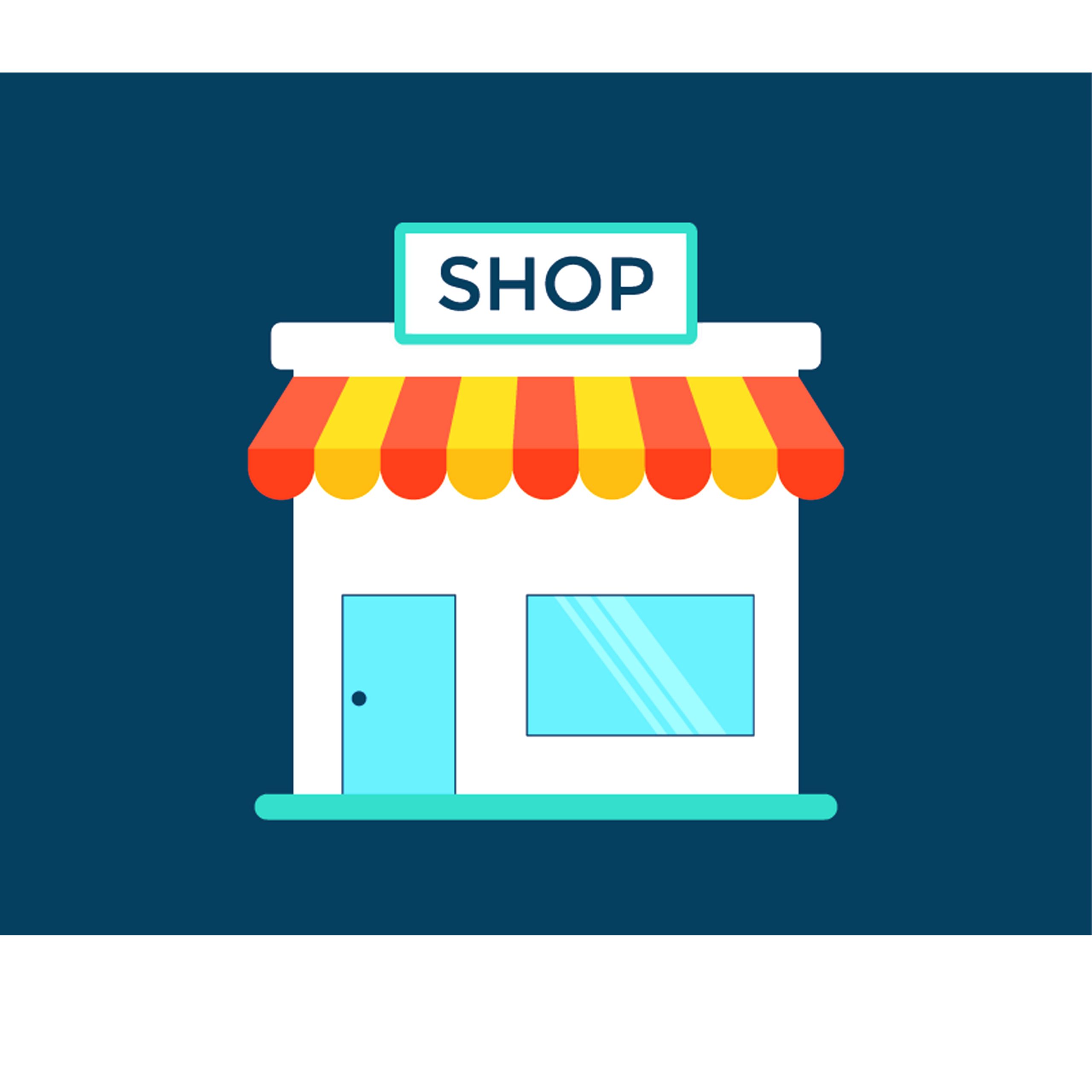 relay point - LAST MILE DELIVERY EXPRESS